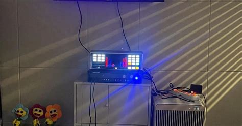 노래 연습실 남연수 숨고 숨은고수