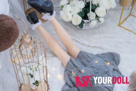 Axb Doll Cm Aa Sex Your Doll