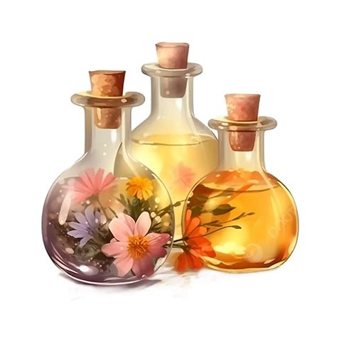 Aromatherapy Pure Plant Essential Oil Aromatherapy Pure Plant