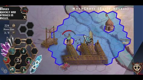 Design And Implement Audio For Your Video Game By Kylemccann450 Fiverr