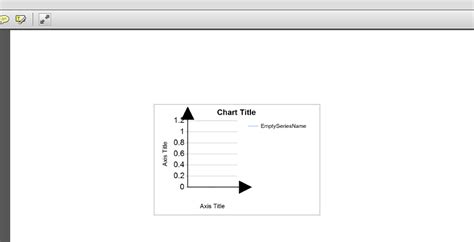 Winforms Chart Axis Arrows Are Oversized When Exported To Pdf From