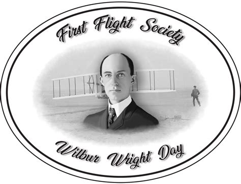 Wilbur Wright Day Items Store Wilbur Wright Day