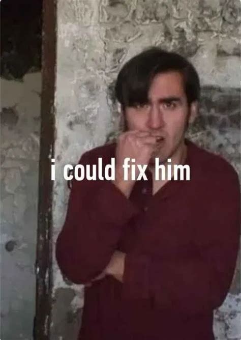 Chat With Tim Wright🚬