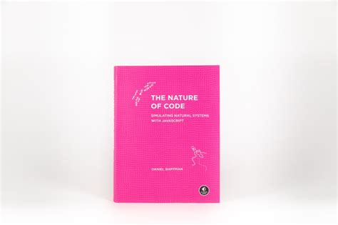 Naveera Ashraf On Linkedin Creativecoding