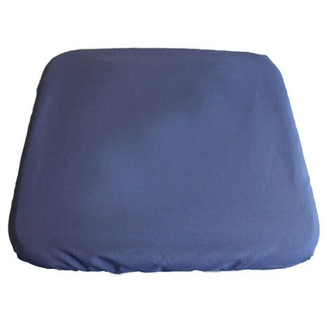 Lewmar Low Medium Profile Premium Hatch Cover Defender Marine