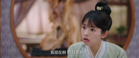 《浮图缘》步音楼为何宁找太监也不找皇帝做靠山？人生也可以躺平 知乎