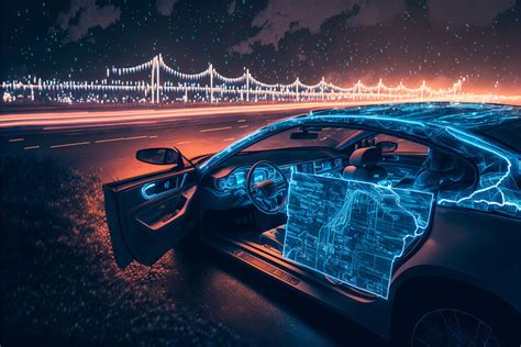 SENSORS CONVERGE 2023