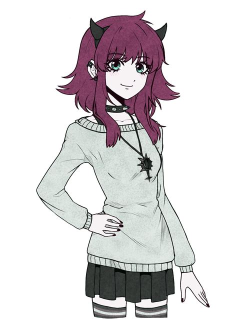 Sprites I Made In Yttd Style Ryourturntodie