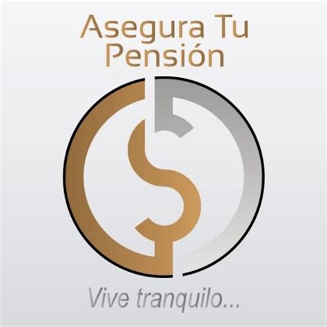 Asegura tu Pensión IMSS ISSSTE Asesoría administrativa y Legal