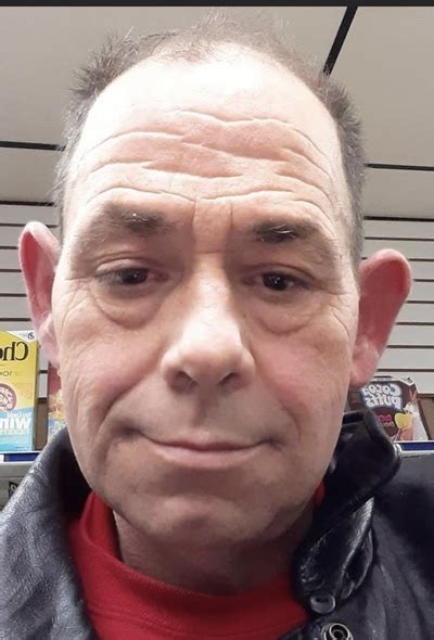 Obituary Robert Joseph Desrochers Of Saugus Massachusetts Welsh