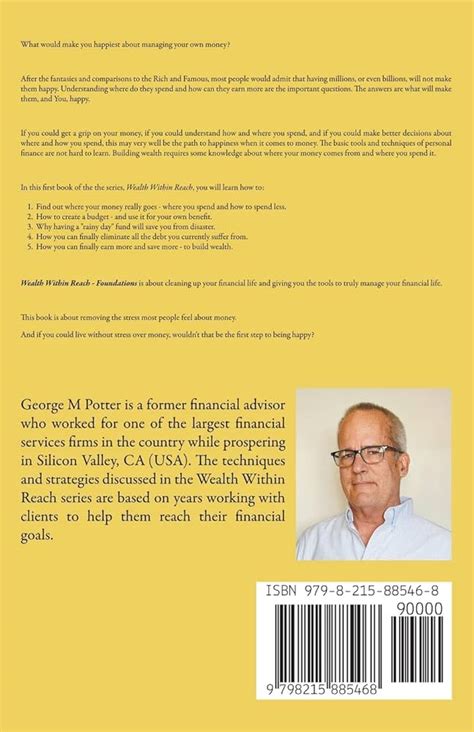 How To Manage Debt While Building Wealth Proven Strategies Invest Issue