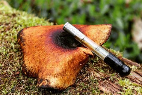 The Complete History Of DynaVap Vaporizers 420 VapeZone