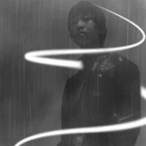 Stream Bayu R Aditya Music Listen To Songs Albums Playlists For Free On Soundcloud