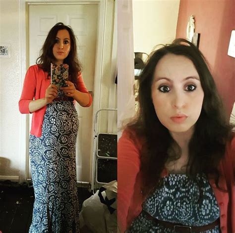 Triangle Play Park Cranfield Village Bedfordshire JamJarGill Com