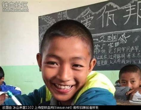 東南亞有個小型的中國，曾是中國領土，宣稱是中國人，現仍說漢語 每日頭條