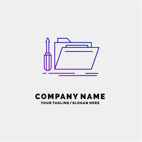 Folder 3d Access Application Archive Template Download On Pngtree