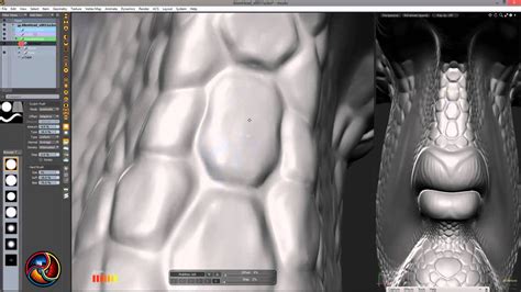 Modo Alternatives 25 3d Modelers And Similar Apps Alternativeto