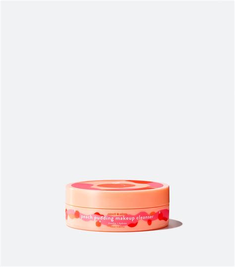 Peach Slices Skincare Korean Skin Care For Acne Peach And Lily