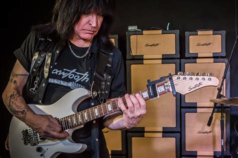 Mab Signature String Dampener