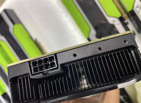 Tesla K80 Nvidia 24gb Gddr 5 Cuda Pci E Gpu Graphics Computing Accelerator Ebay