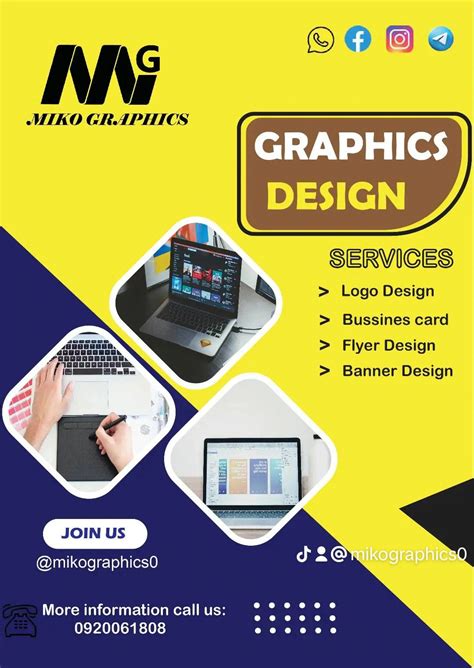 Mikiyas Behailu Posted On Linkedin