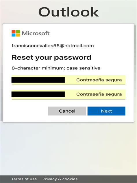 Scribd Password Reset Instructions Pdf