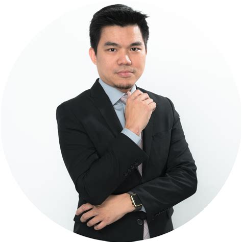 兒童程式課程：培養孩子的創造力與邏輯思維 猿創力程式教育