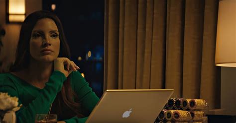 Cr Tica Molly S Game