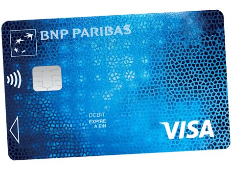 BNP Paribas Spendways