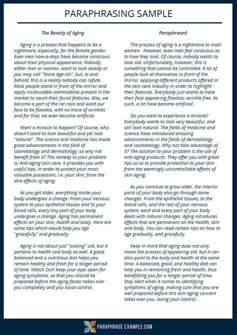 Argumentative Essay Examples Improve Your Writing Skills