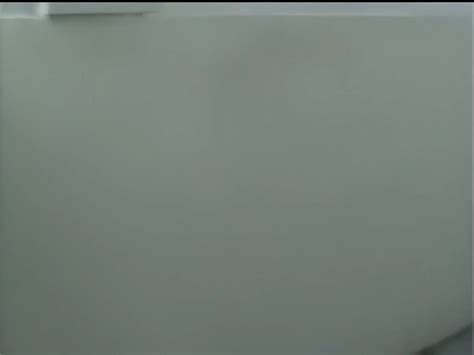 Jessie Jolie Taken Porm