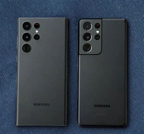 Hp Samsung Turun Harga Ini Jenis Hp Samsung Flagship