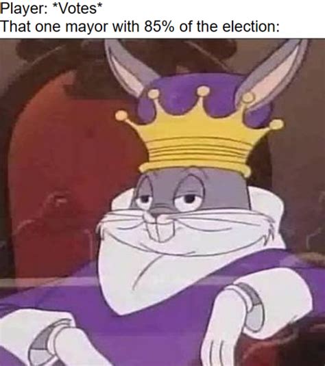 Daily Skyblock Meme Hub Hypixel Forums