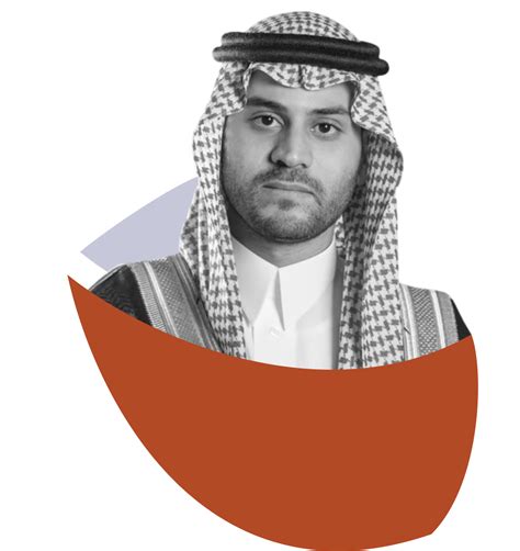 مجلس الإدارة Hrda
