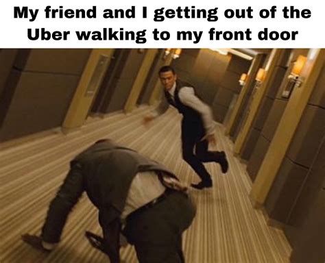 Ben There Done That Rmemes