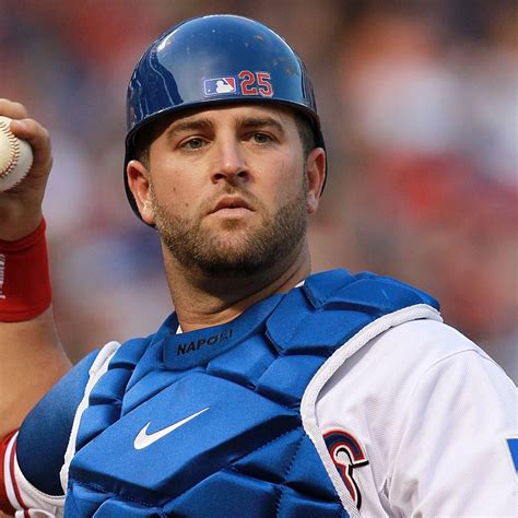 Mlb Power Rankings Where All 30 Teams Stand After The Winter Meetings News Scores
