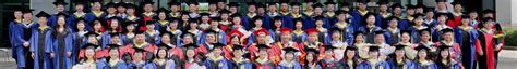 中国科学院苏州纳米技术与纳米仿生研究所