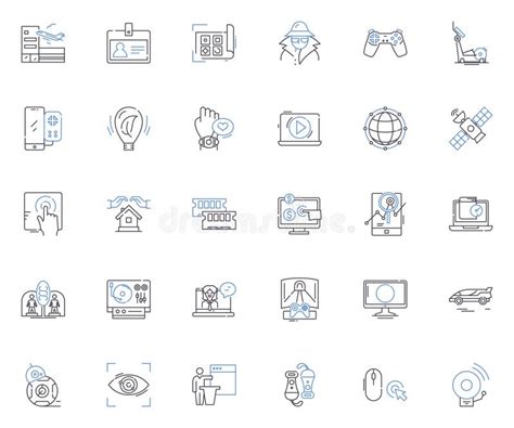 Software And Hardware Upgrade Concept Update On A Metal Gear Technical Support Of The Program