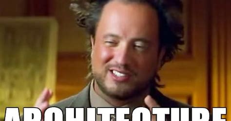 Mrw People Wonder Why They Like A Place For Seemingly No Reason Meme