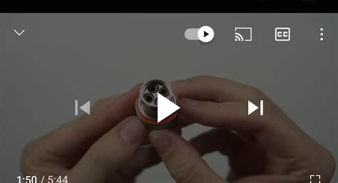 My Coil Wont Pull Apart Any Fixes Vaping