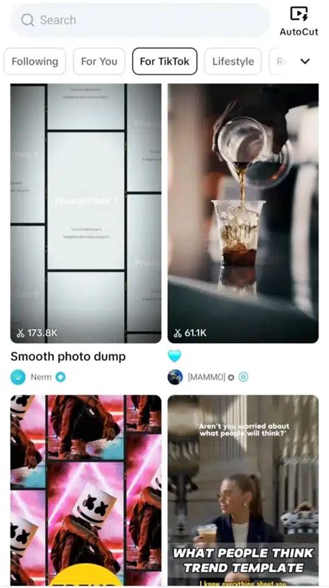 Cómo Encontrar Sonidos En Tendencia En Tiktok Mientras Siguen Siendo