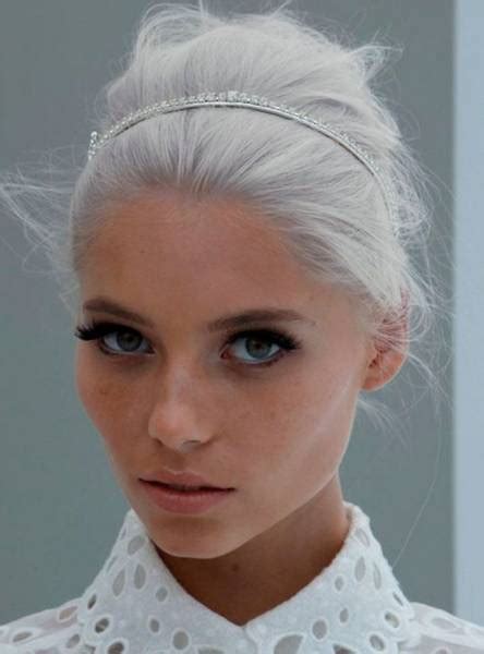 Beautiful Girls Are The Reason Why This World Keeps Spinning 50 Pics