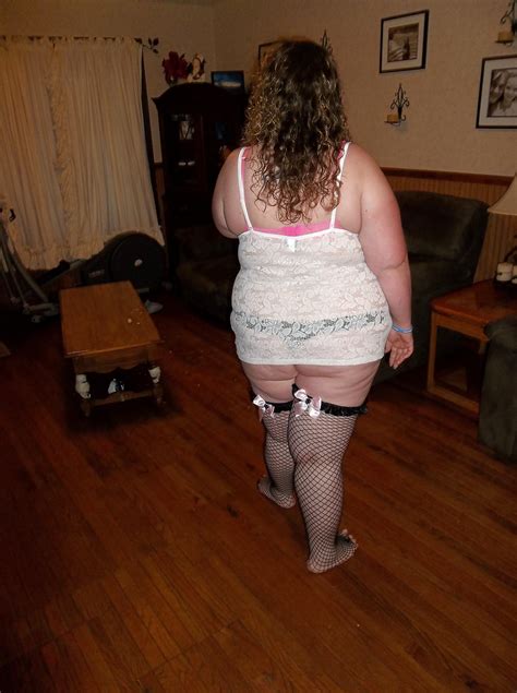 Bbw Hips Porn Pictures Xxx Photos Sex Images Pictoa