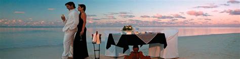 Goa Couples Packages Goa Trips India