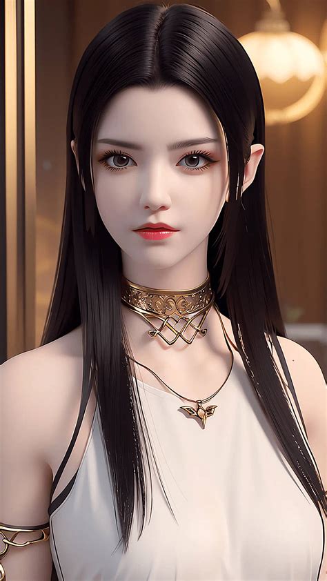 国漫女神不一样的美杜莎女王现代装御姐装 搜狐大视野 搜狐新闻