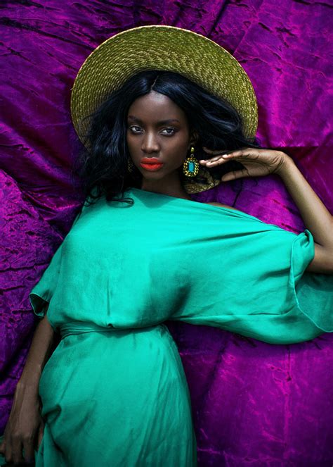 Shot By Katerina Yak Bisous Natasha