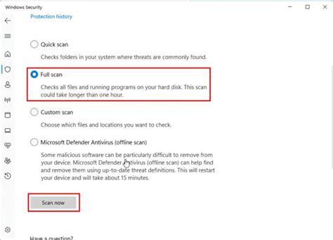 Assigndrivelettersfailed 8 Step By Step Solutions