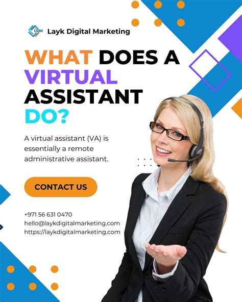 Layk Digital Marketing On Linkedin Virtualassistant Remotework