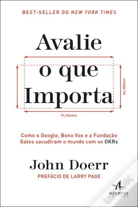 Os 10 Melhores Livros De Empreendedorismo Para Quem Quer Começar Um