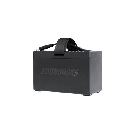 Save Big With Soundboks Limited Deals Soundboks Us